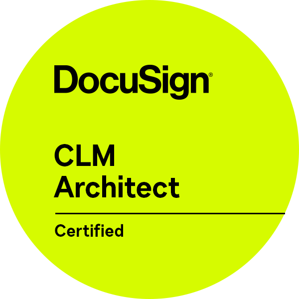 DocuSign University
