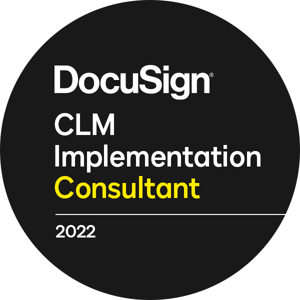 DocuSign University