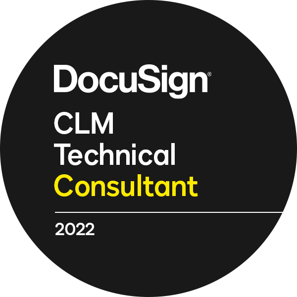 DocuSign University