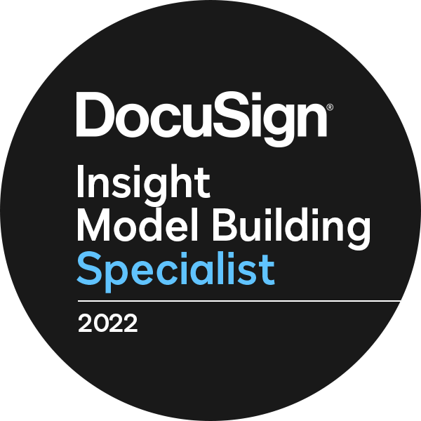 DocuSign University