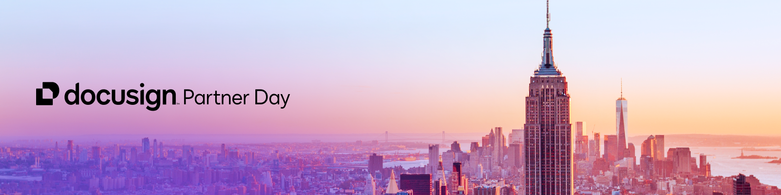 Home [partners.docusign.com]