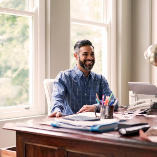 Home [partners.docusign.com]