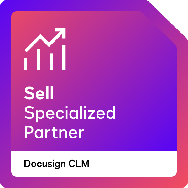 Partner Profile: Novandi