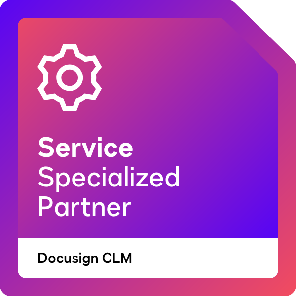 Partner Profile: Cimplifi