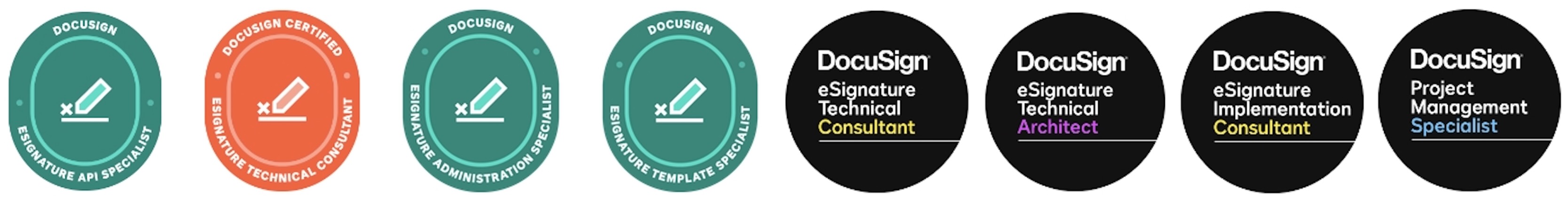 Partner Profile: FreeLink