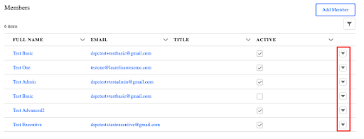 DocuSign Partner Portal Guide