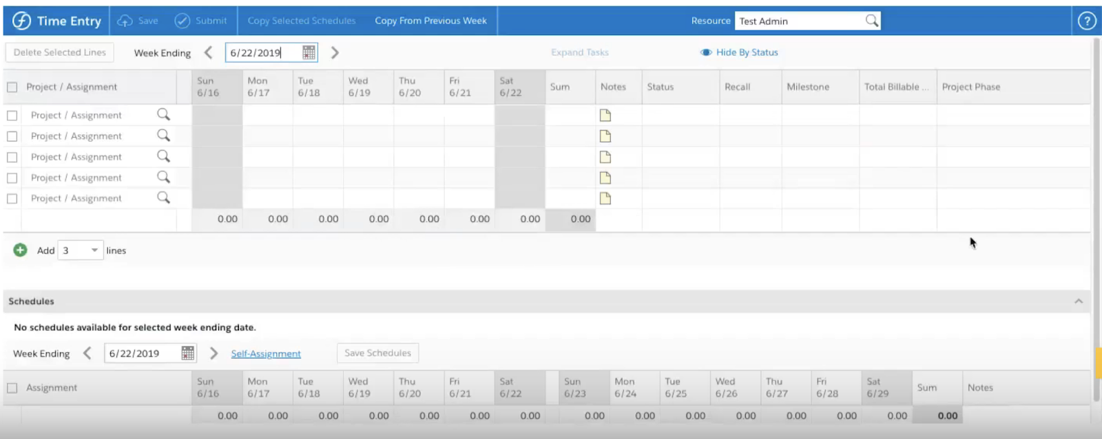 DocuSign Partner Portal Guide