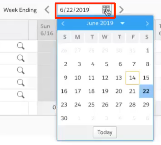 DocuSign Partner Portal Guide