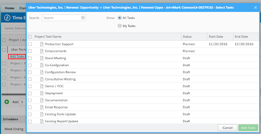 DocuSign Partner Portal Guide