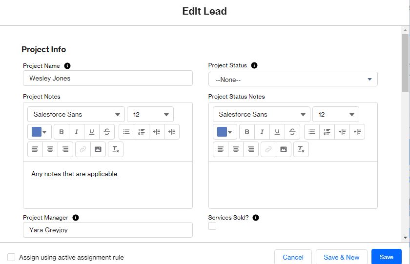 DocuSign Partner Portal Guide