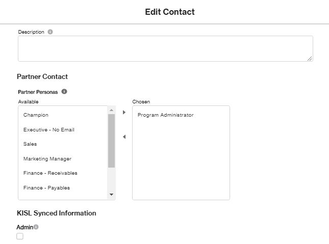 DocuSign Partner Portal Guide