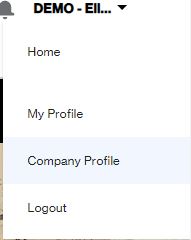 DocuSign Partner Portal Guide