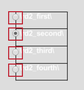 **Legacy** Docusign eSignature for Salesforce - How do I create ...