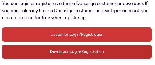 Discover the Partner Community: Let's Connect and Grow