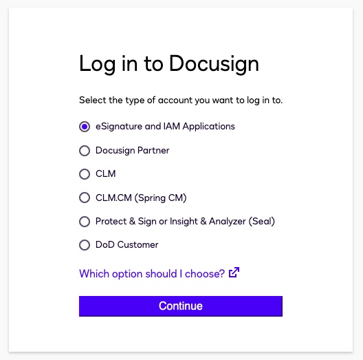 How do I close a Support case in Docusign Support Center?